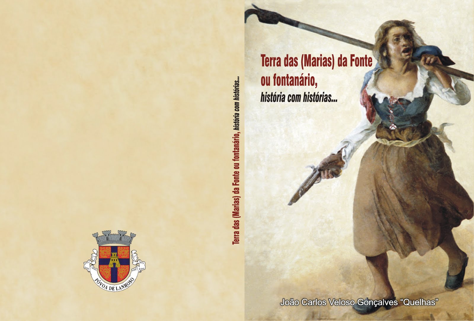 Sporting Clube de Braga de Zurique GVrreiros do Minho: «Terra das ...